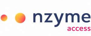 nzyme group