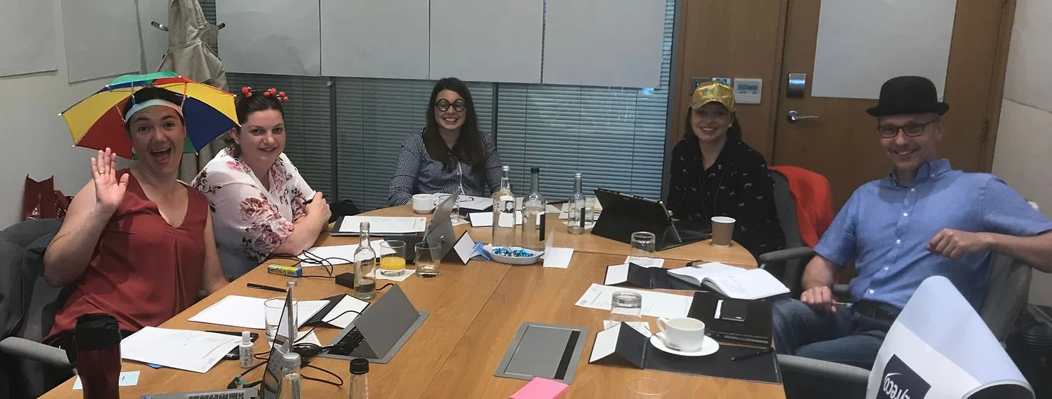 Getting messaging right for health sector marketing campaigns — Roar ...