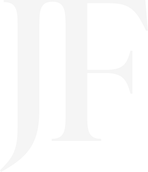 Joe Farrar