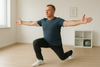 ParkinsonNet Fysiotherapie in Zeist — Corpus Liberum. Alles voor de ...