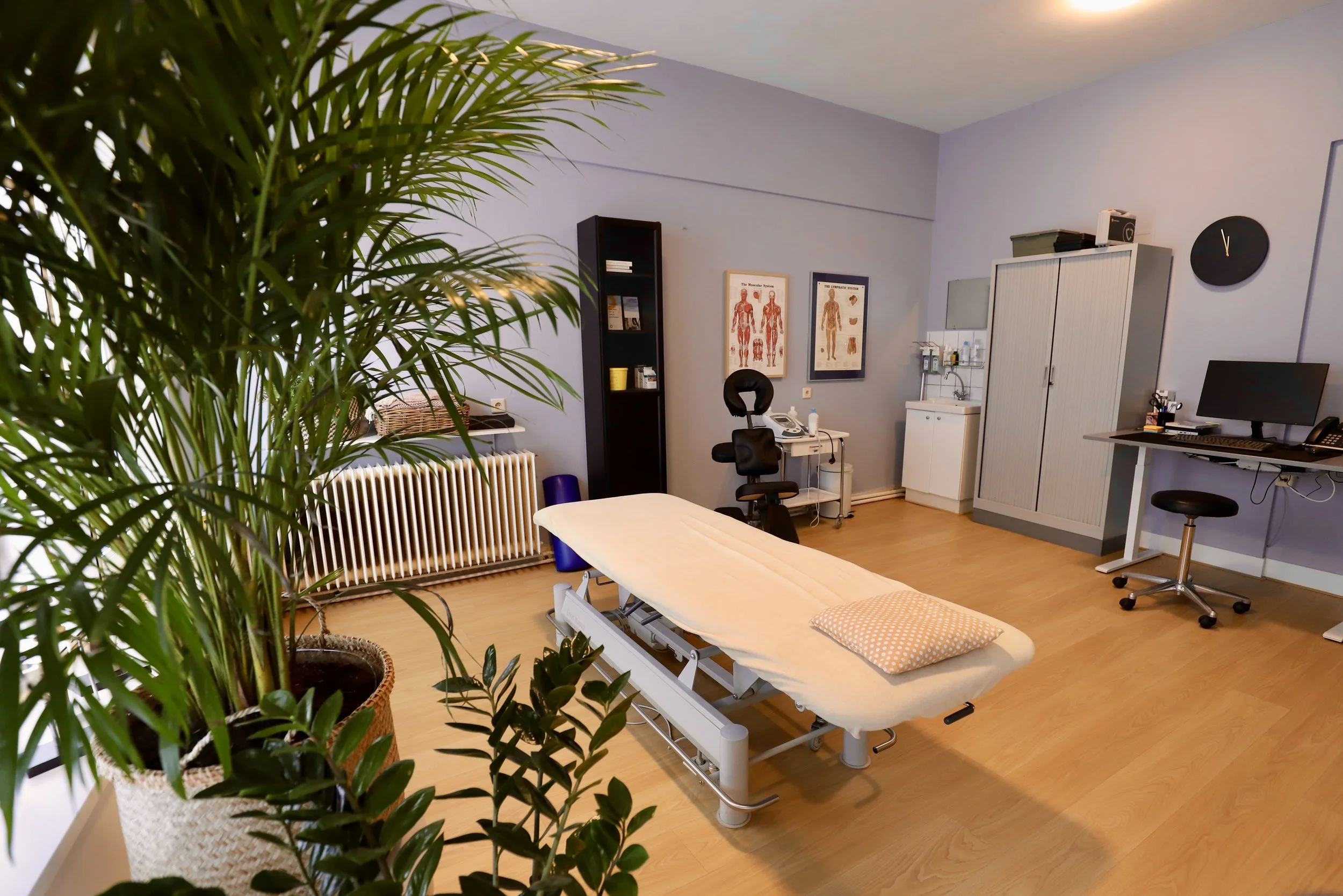 Corpus Liberum Fysiotherapie en Fitness. Altijd de beste zorg in ...