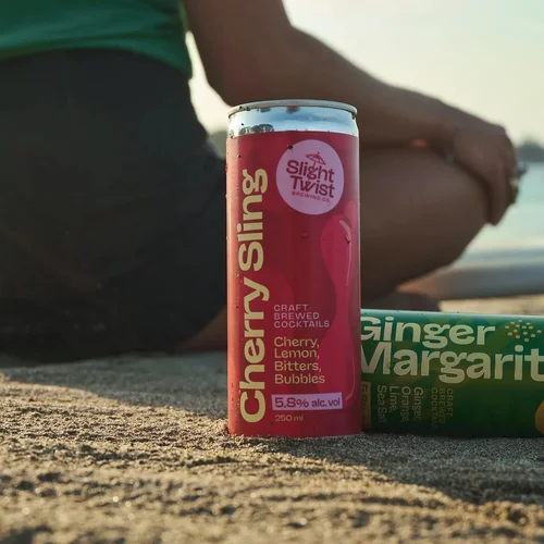 In-Store Product Sampling — Promotional & Experiential Marketing — The ...