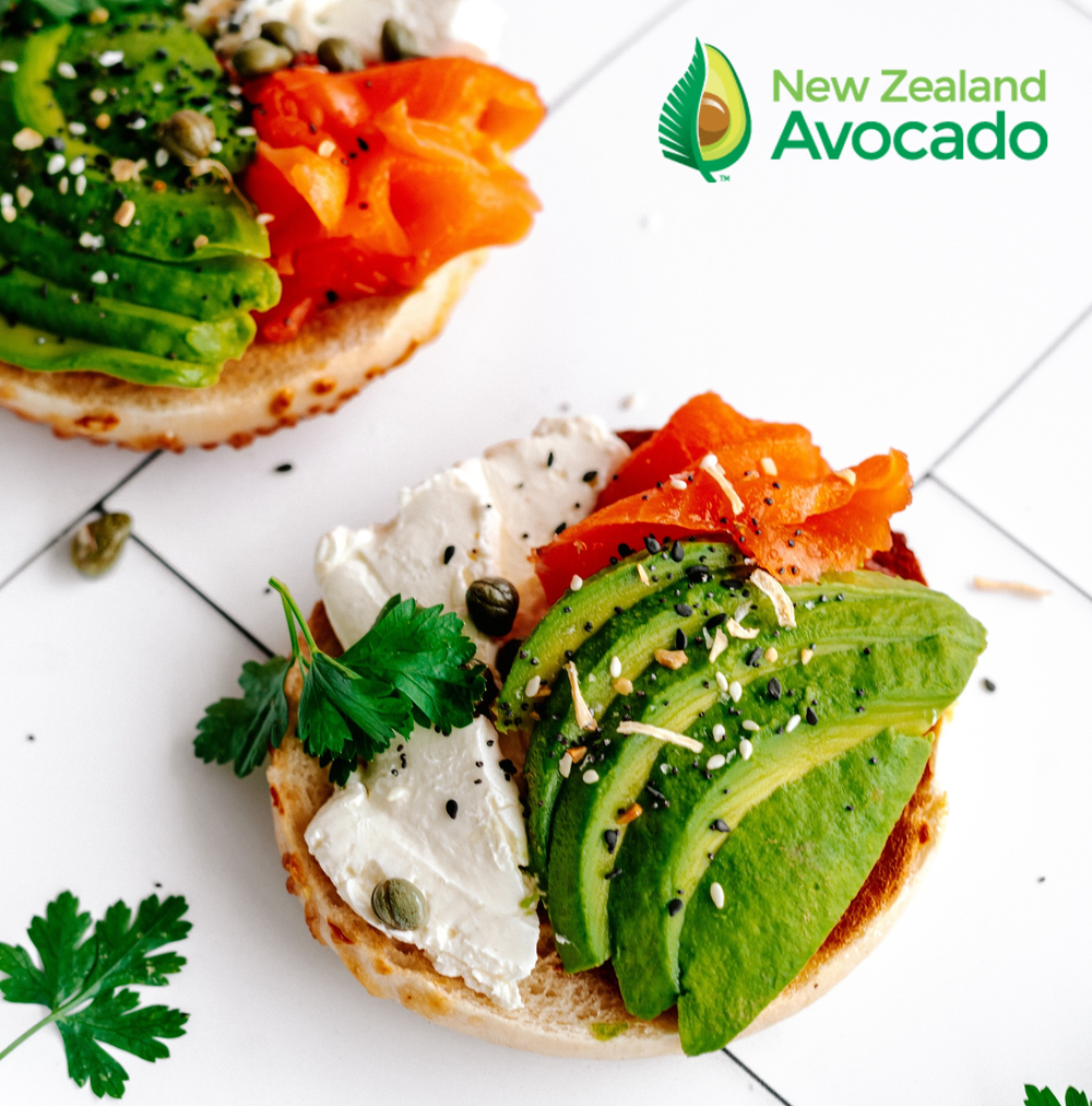 In-Store Product Sampling — Promotional & Experiential Marketing — The ...