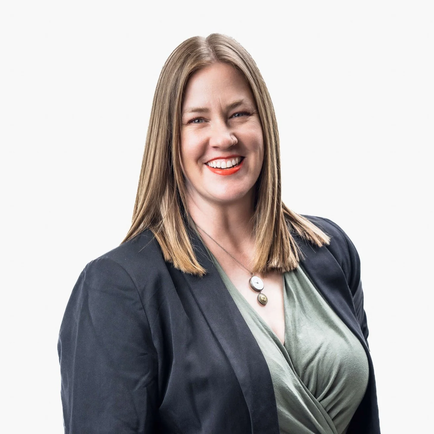 Salt Lake City Criminal Defense & Family Lawyer | Robb Jones — McConkie ...