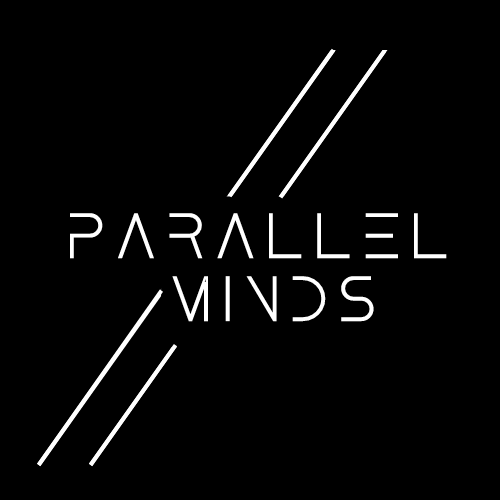 Parallel Minds