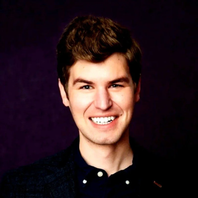 Board Members — TiE Oregon