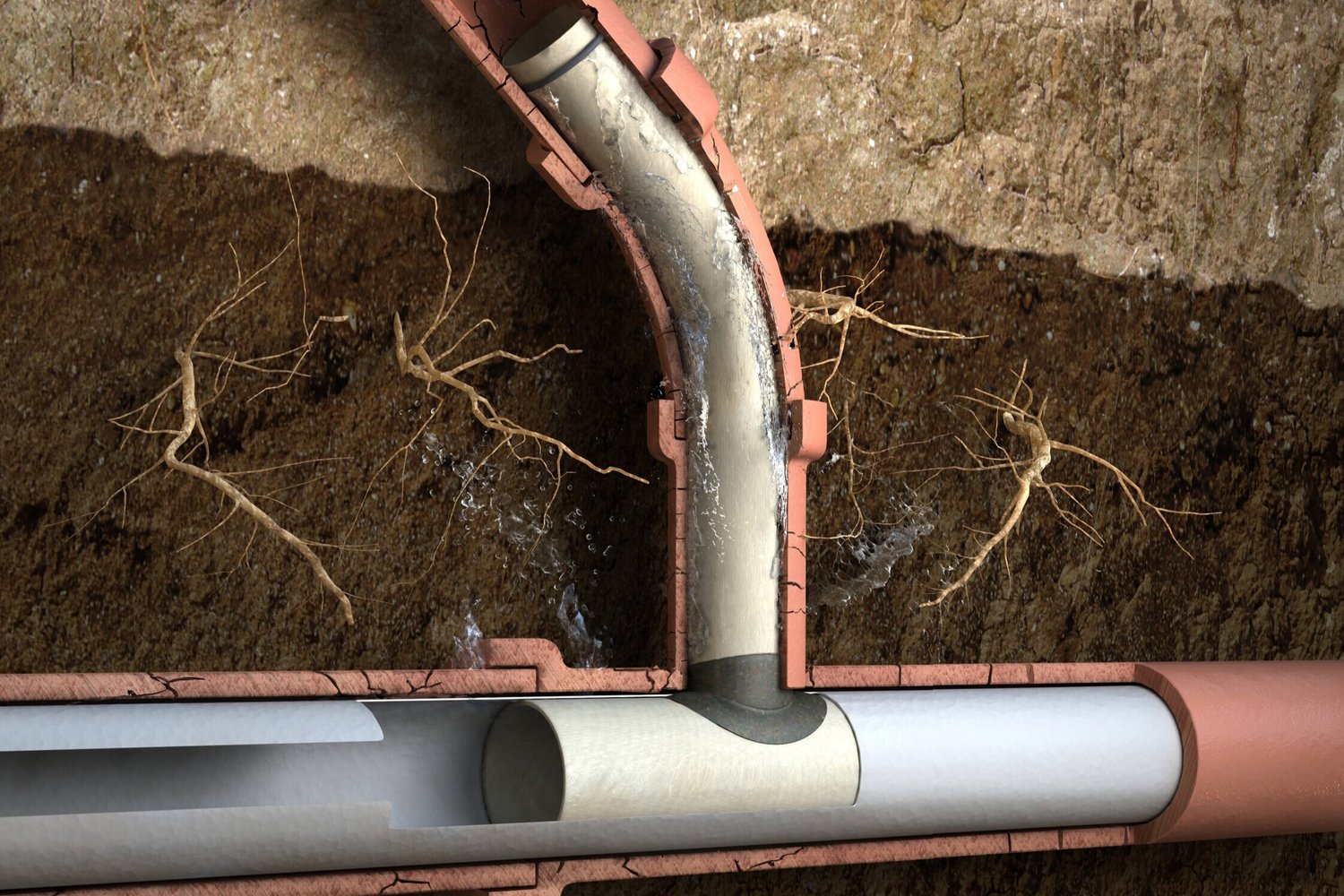 Pipe Renewal