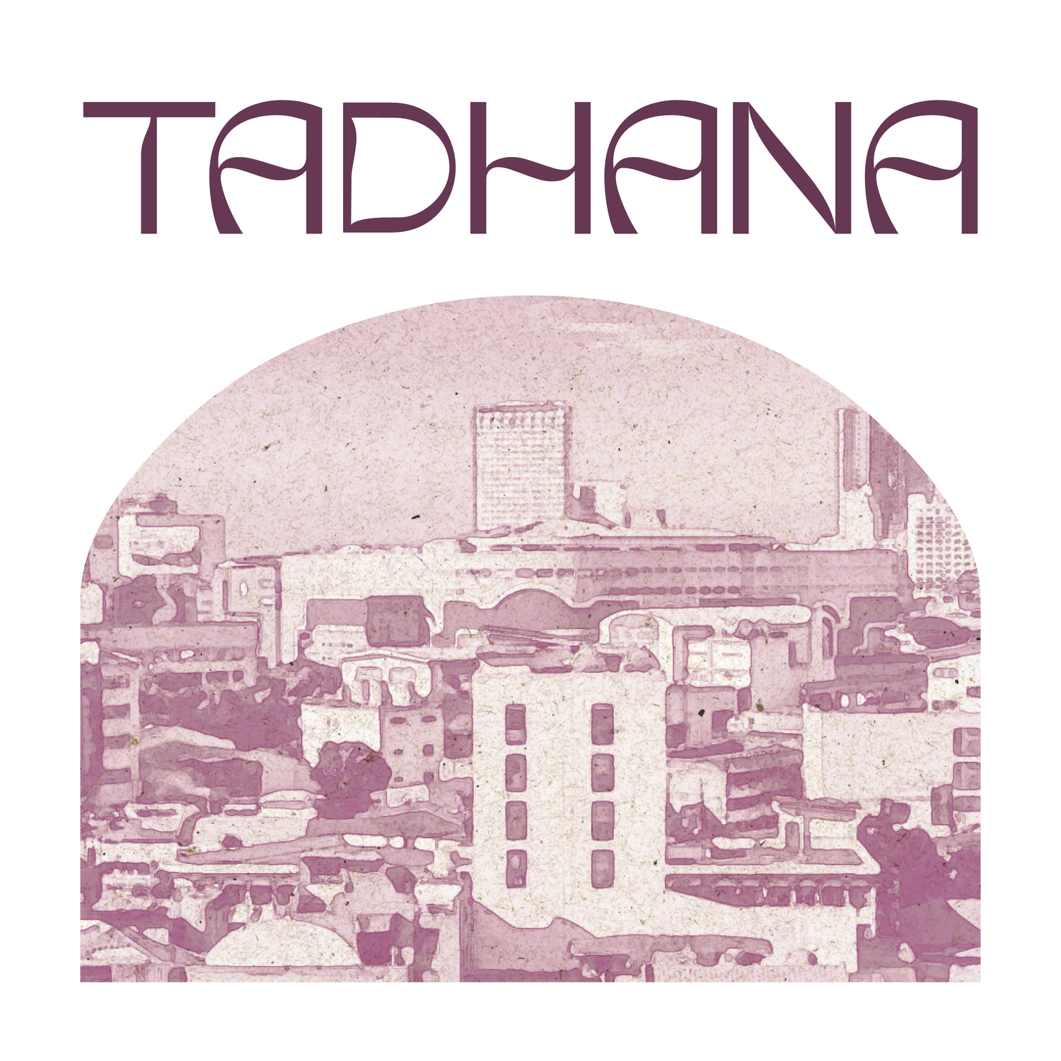 About — Tadhana NYC