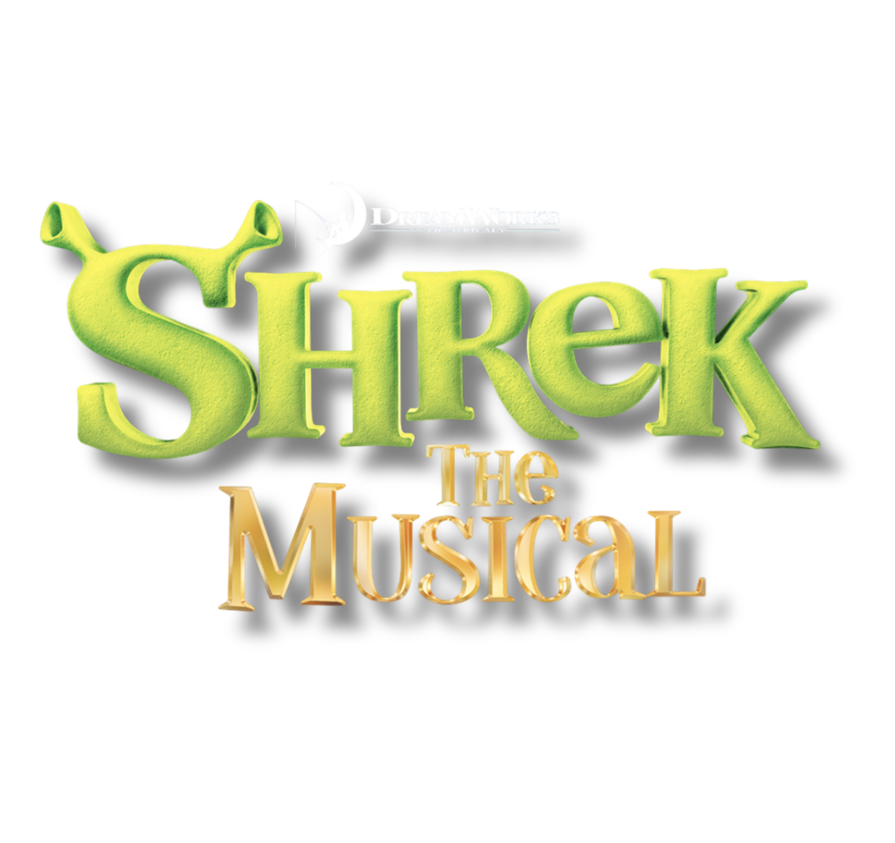 Montclair Theater Festival — Vanguard Theater — Vanguard Theater