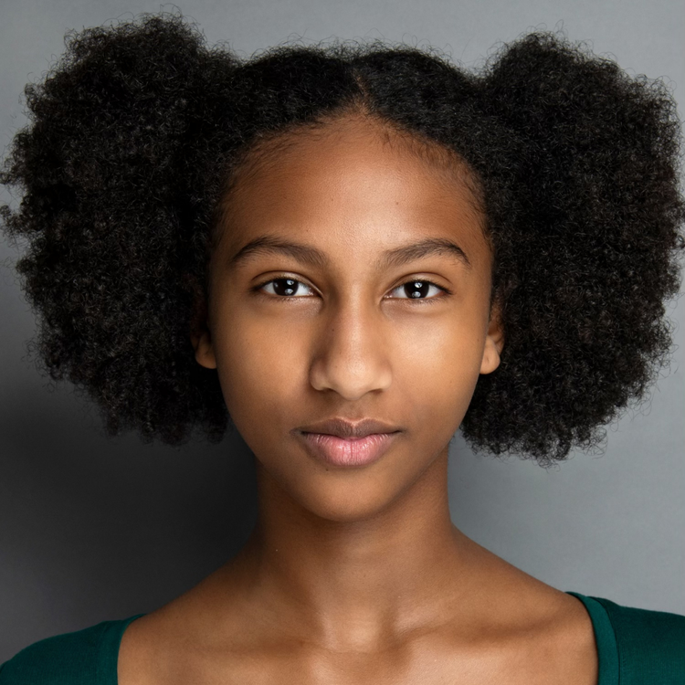 Tuck Everlasting — Vanguard Theater