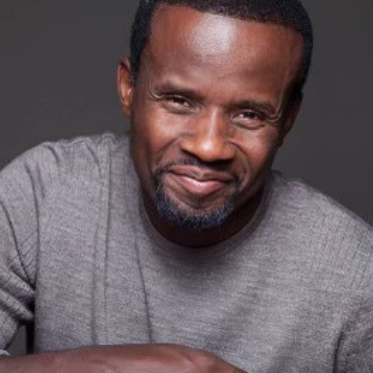 Tuck Everlasting — Vanguard Theater