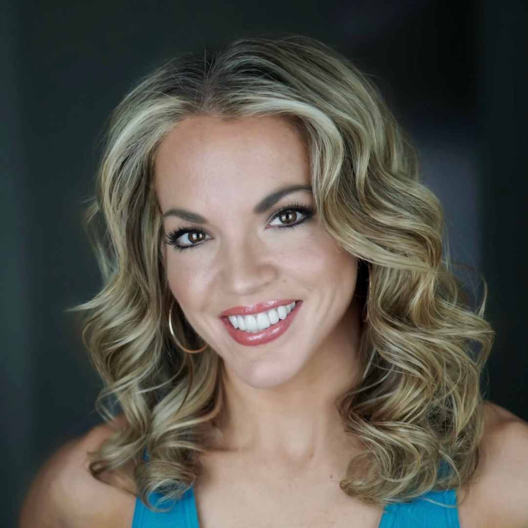 Tuck Everlasting — Vanguard Theater