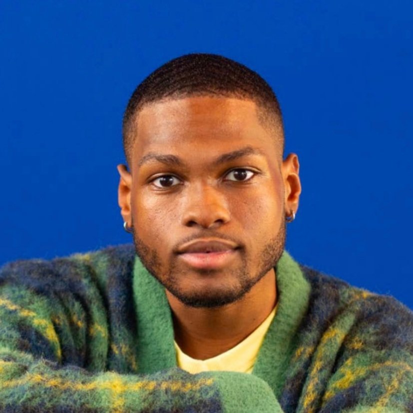 Tuck Everlasting — Vanguard Theater