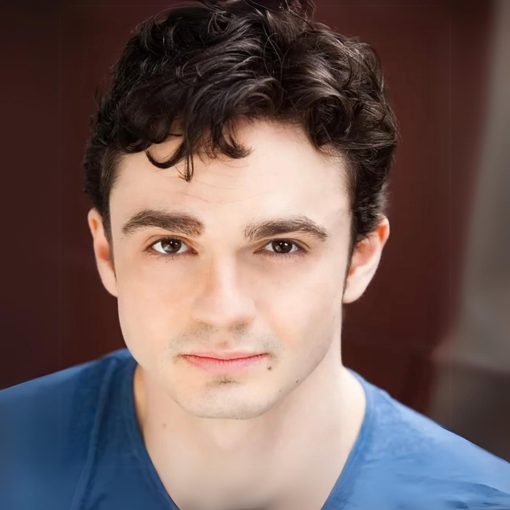 Tuck Everlasting — Vanguard Theater