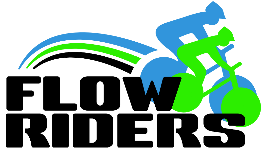 General 2 — olliejack