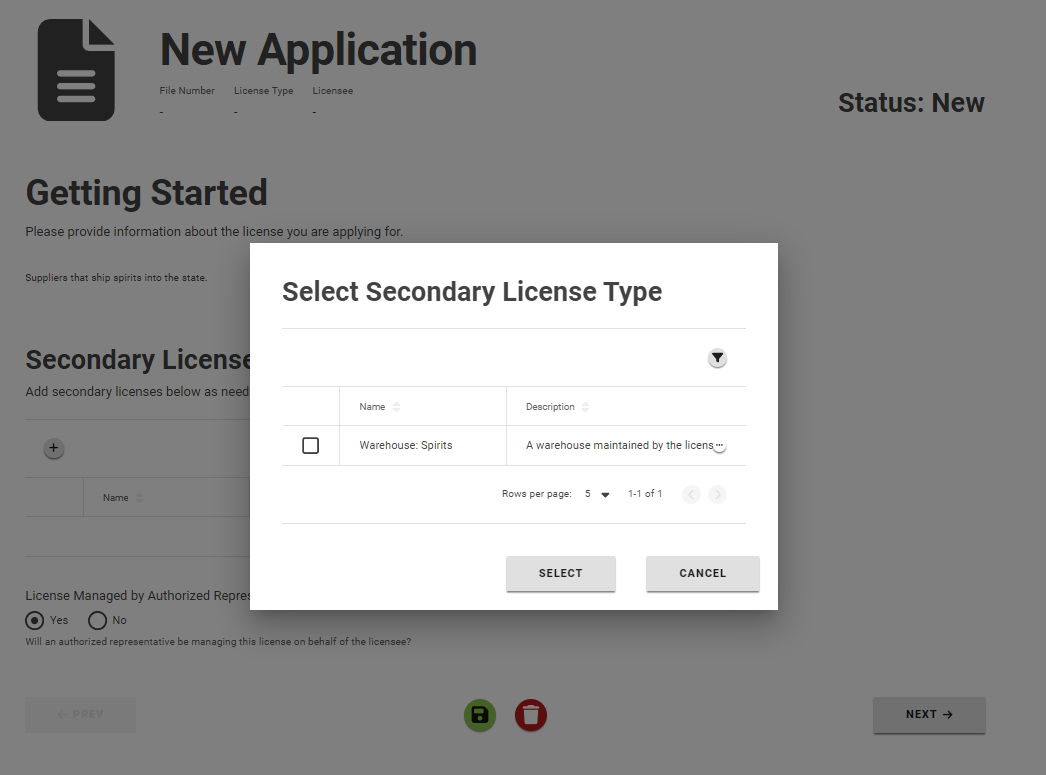 BELLS Goes Live in Maine — Pawel Binczyk, Esq.