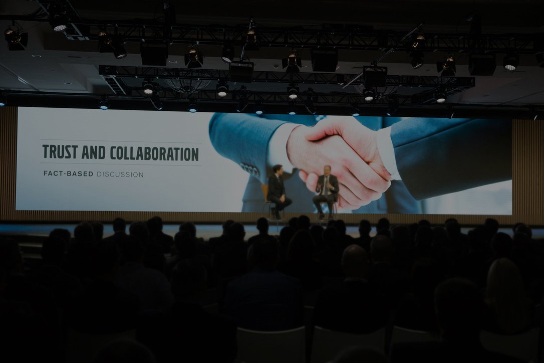 Event Partners