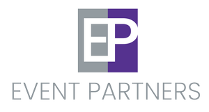 Event Partners