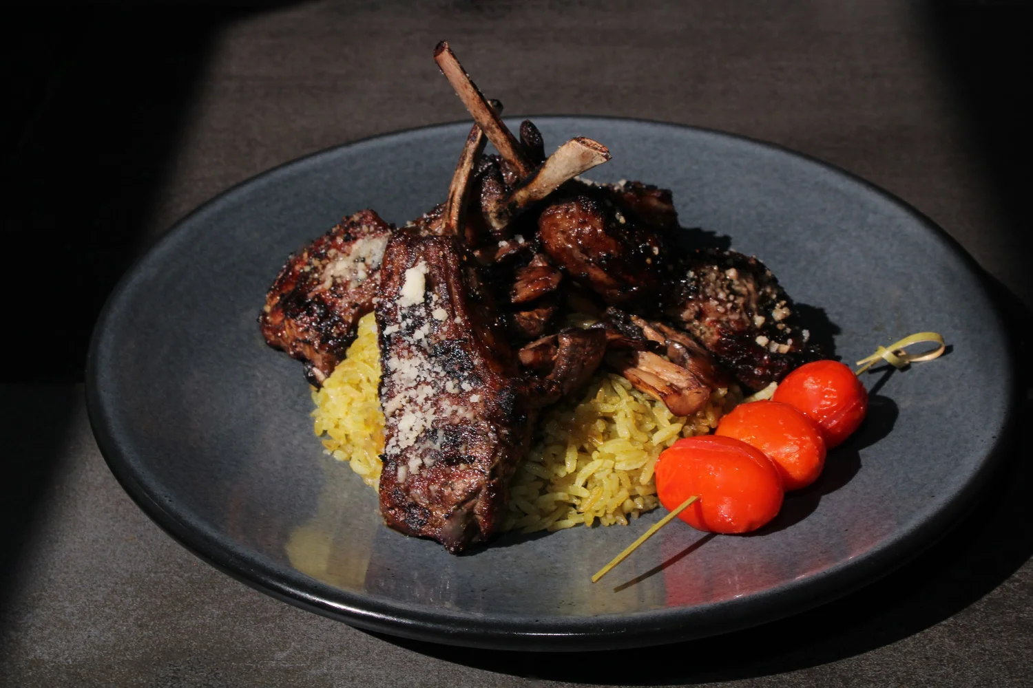 Gallery 1 — Tulum Mexican Cuisine