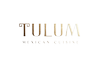 Tulum Mexican Cuisine