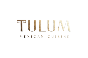 Tulum Mexican Cuisine