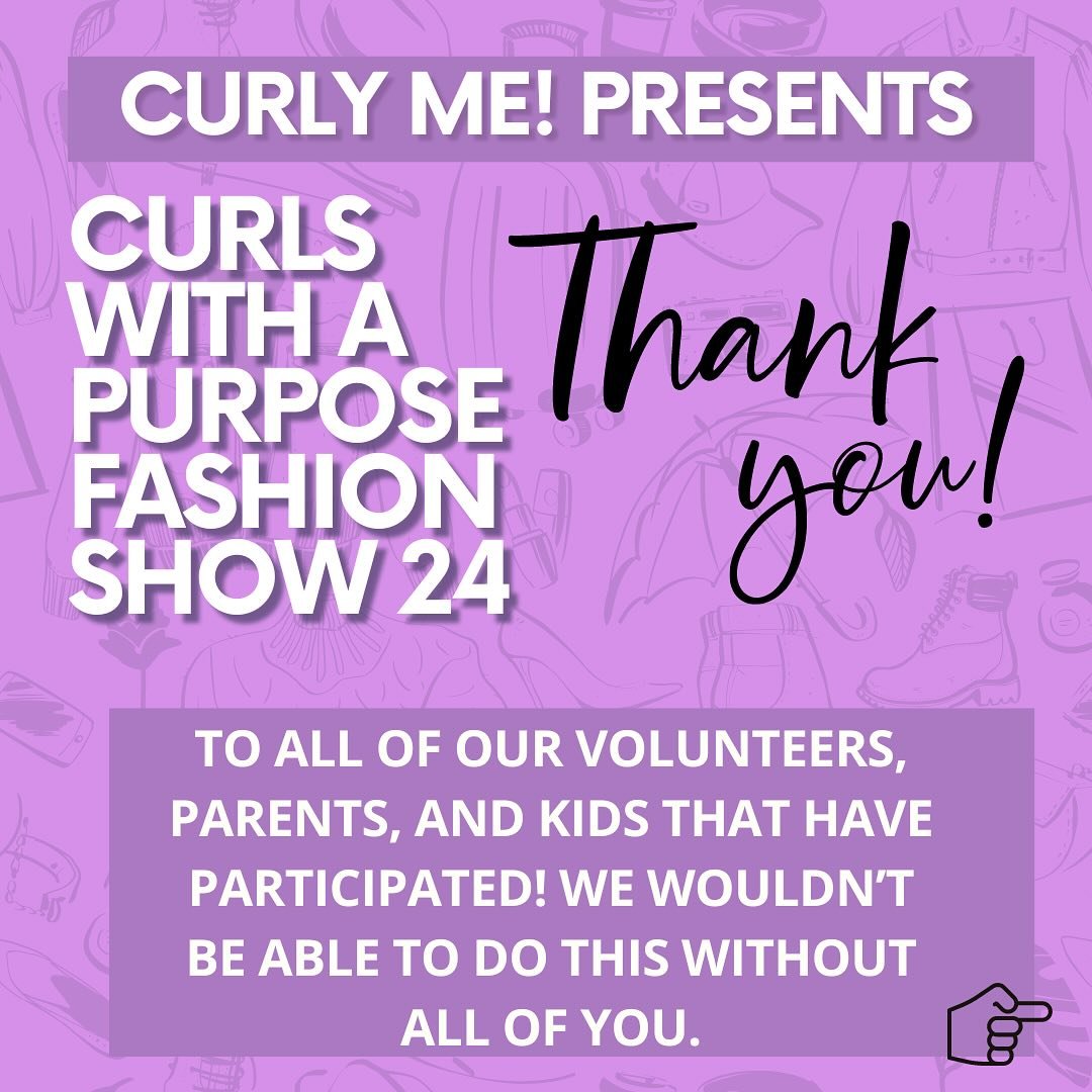 Resources for young Black girls in Utah — Curly Me!