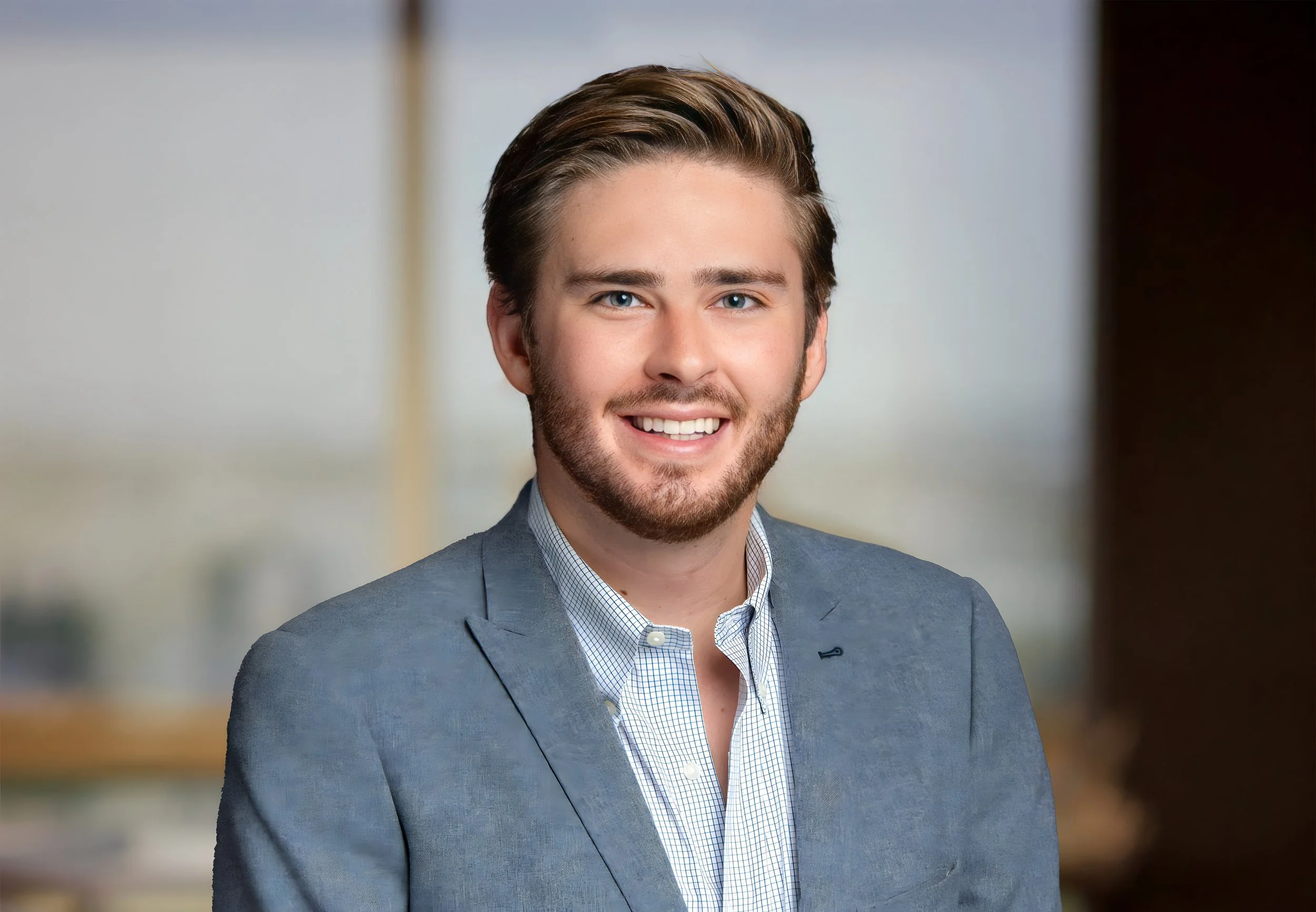 Our Team — Matterhorn Venture Partners