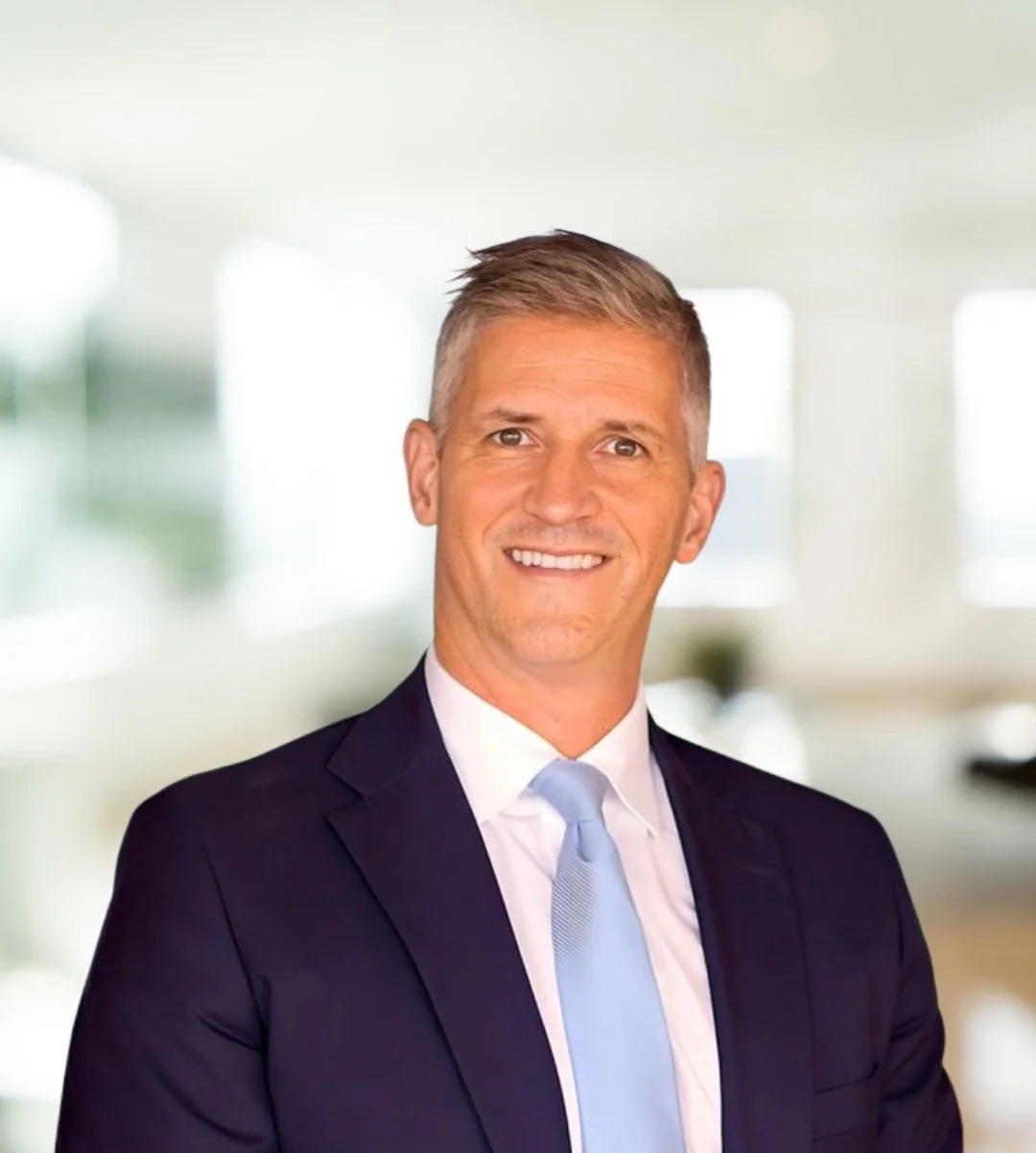 Our Team — Matterhorn Venture Partners