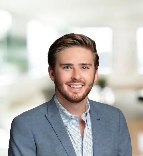 Our Team — Matterhorn Venture Partners