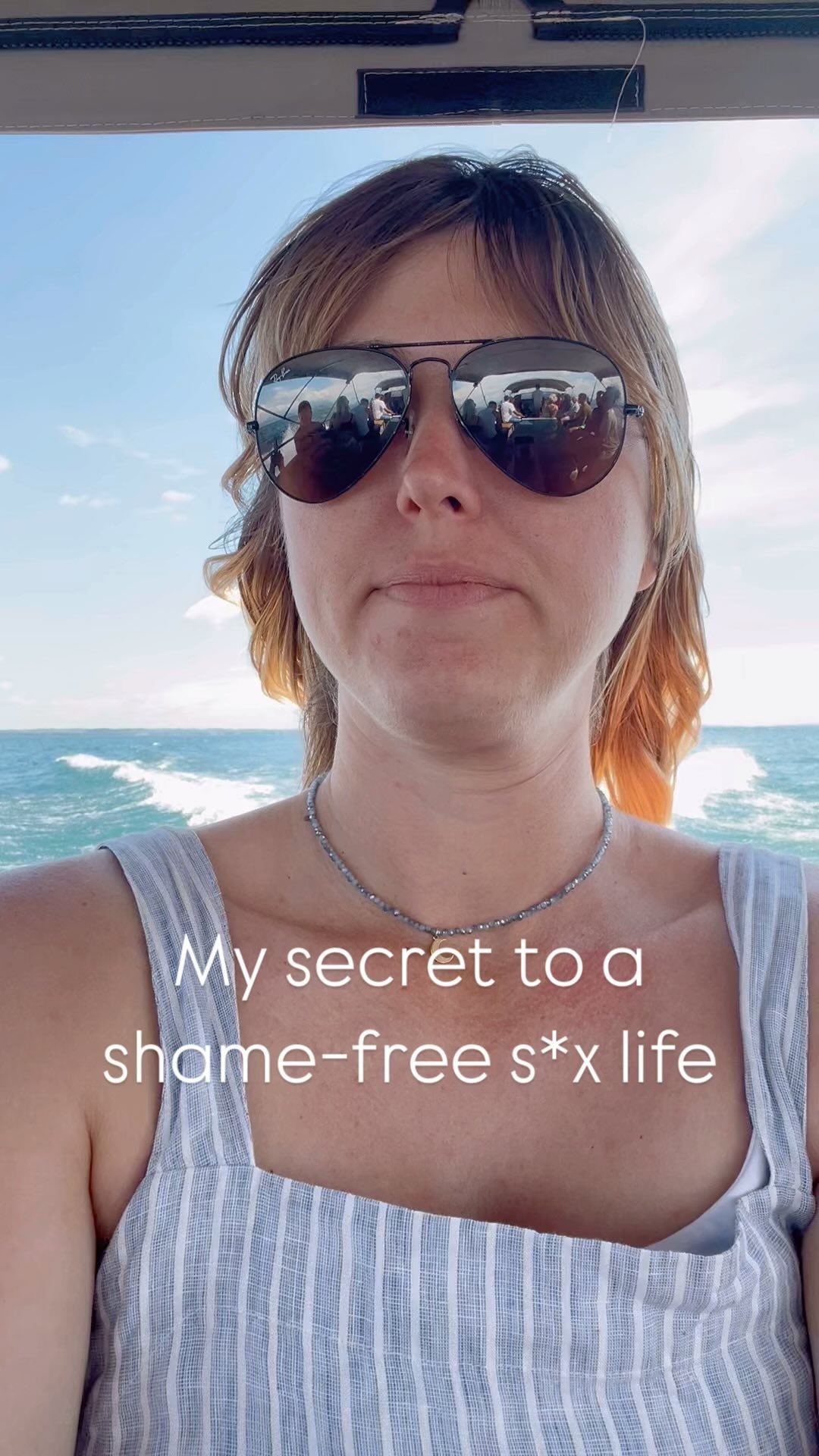 Everything You've Wanted to Know About Religious Trauma & How To Heal ...