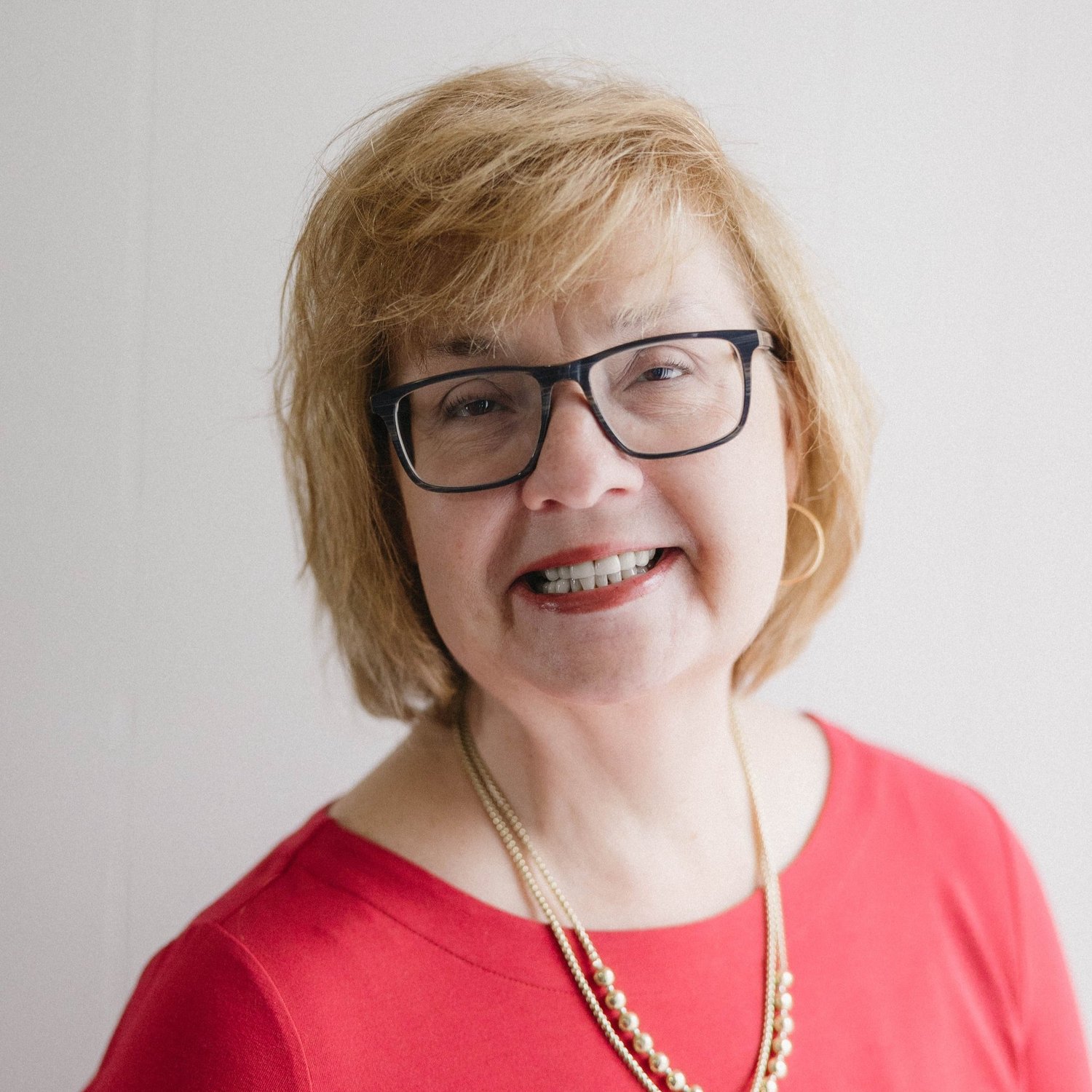 Meet Our Team — Home