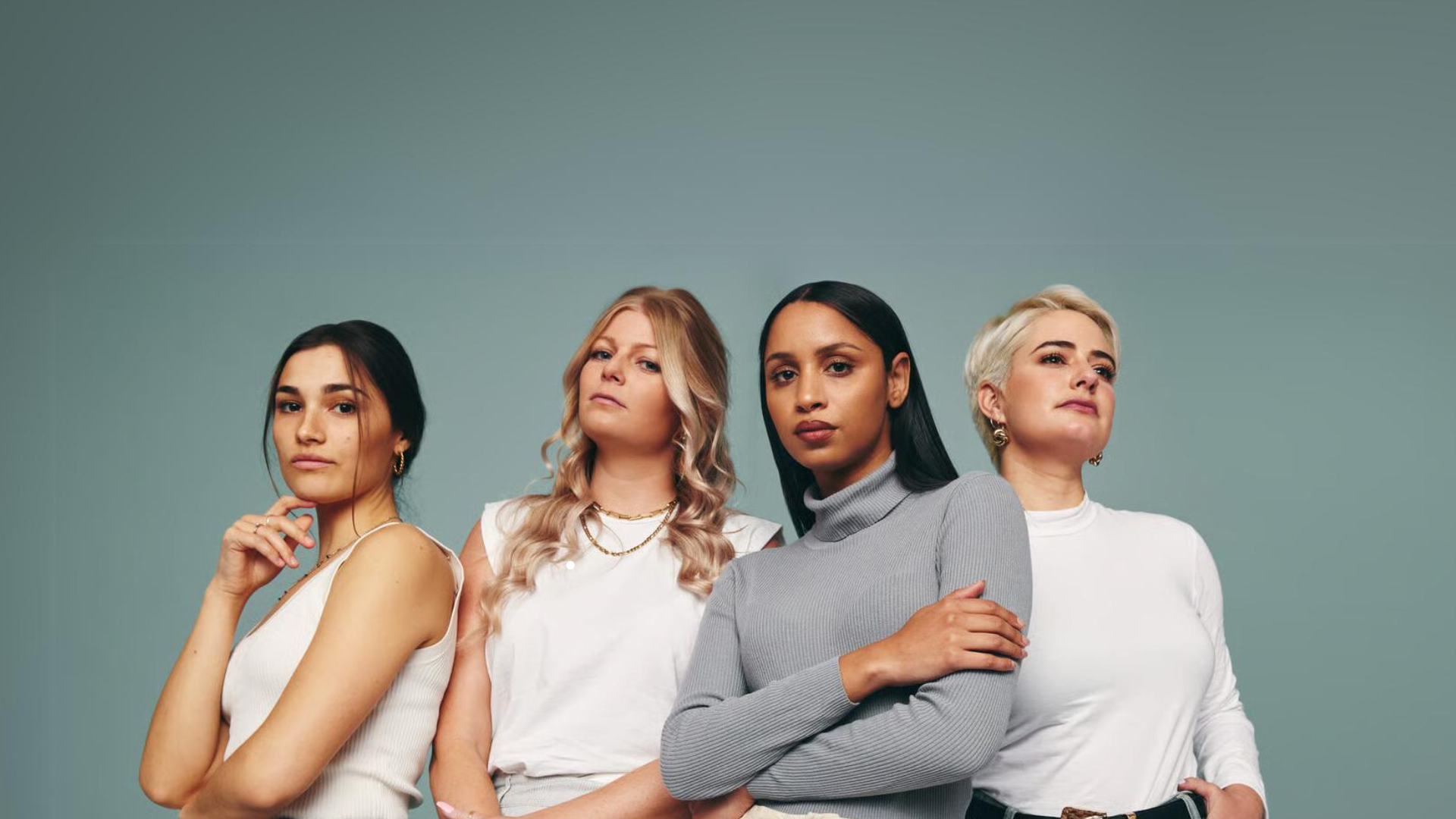 Client Safety Initiative — Home