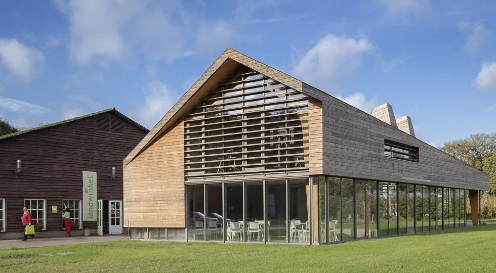 Philips Fruittuin - home