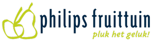 Philips Fruittuin - home