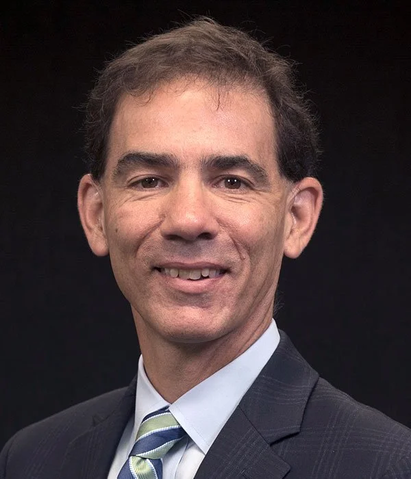 About — Nutrivert test 2