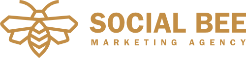 Careers — The Social Bee Marketing Agency