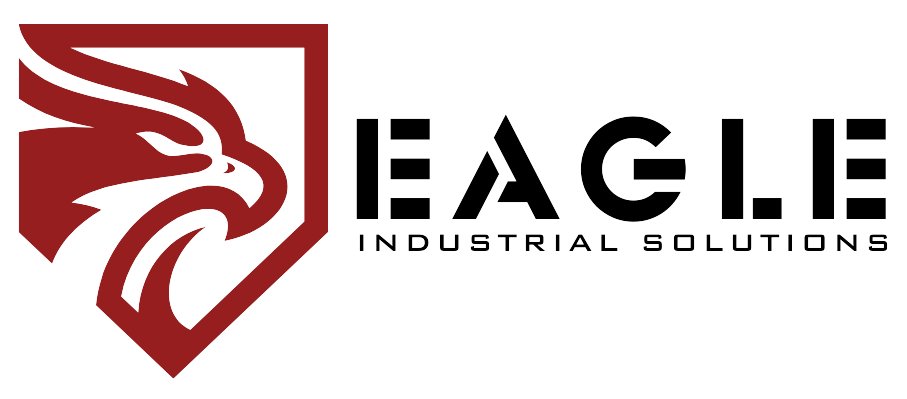 EAGLE INDUSTRIAL SOLUTIONS