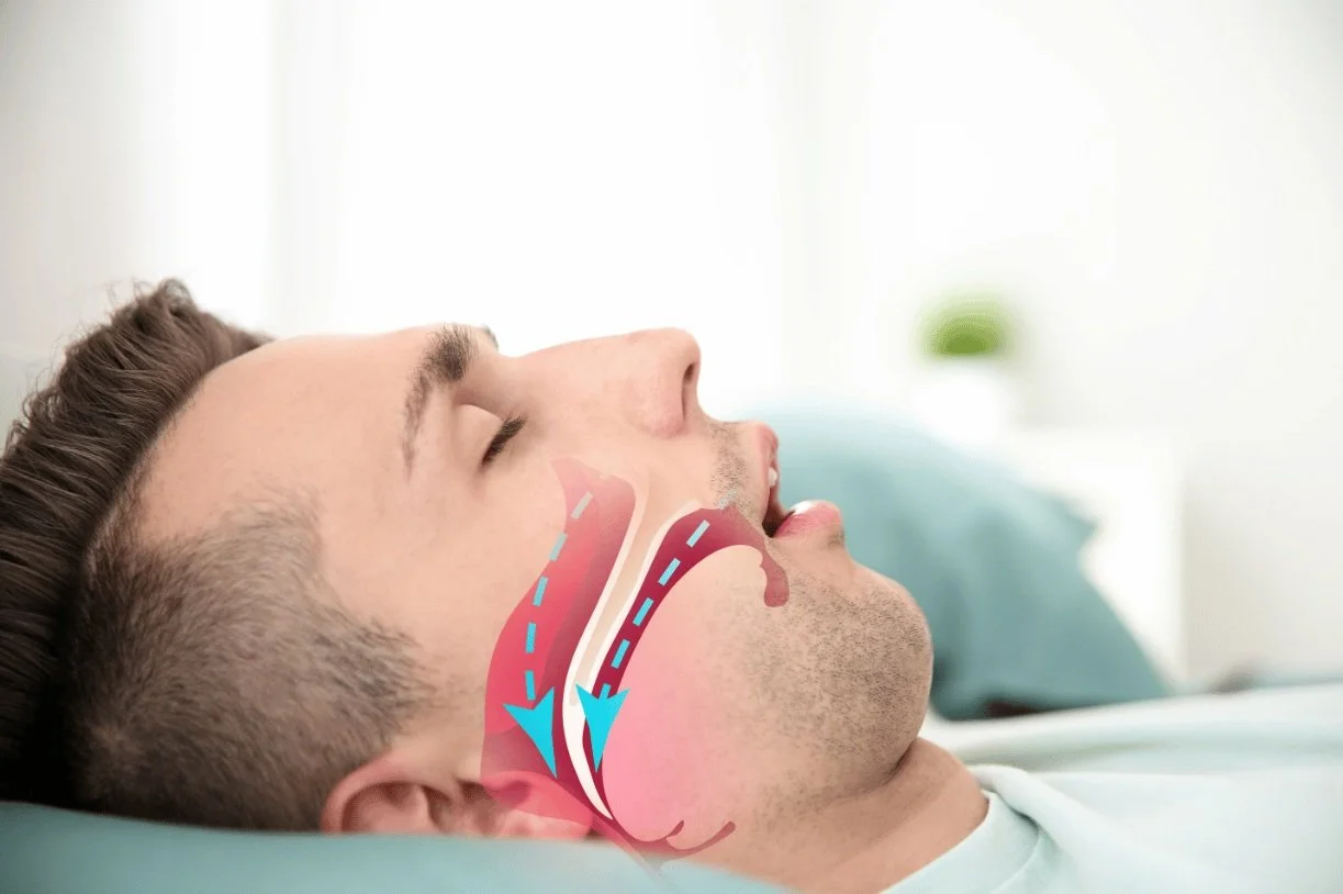 University Dental Group