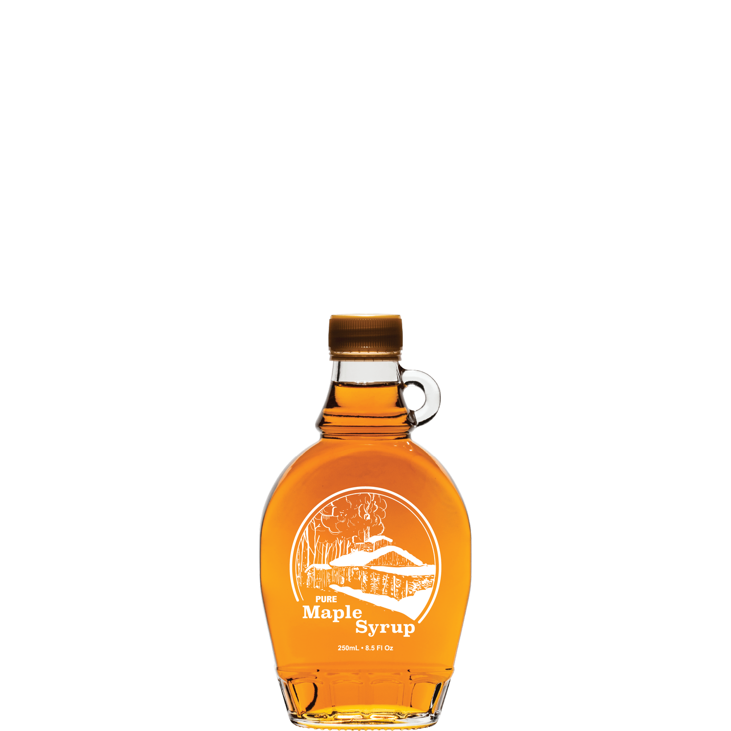 Designer Labels — Artisan Printing of Vermont