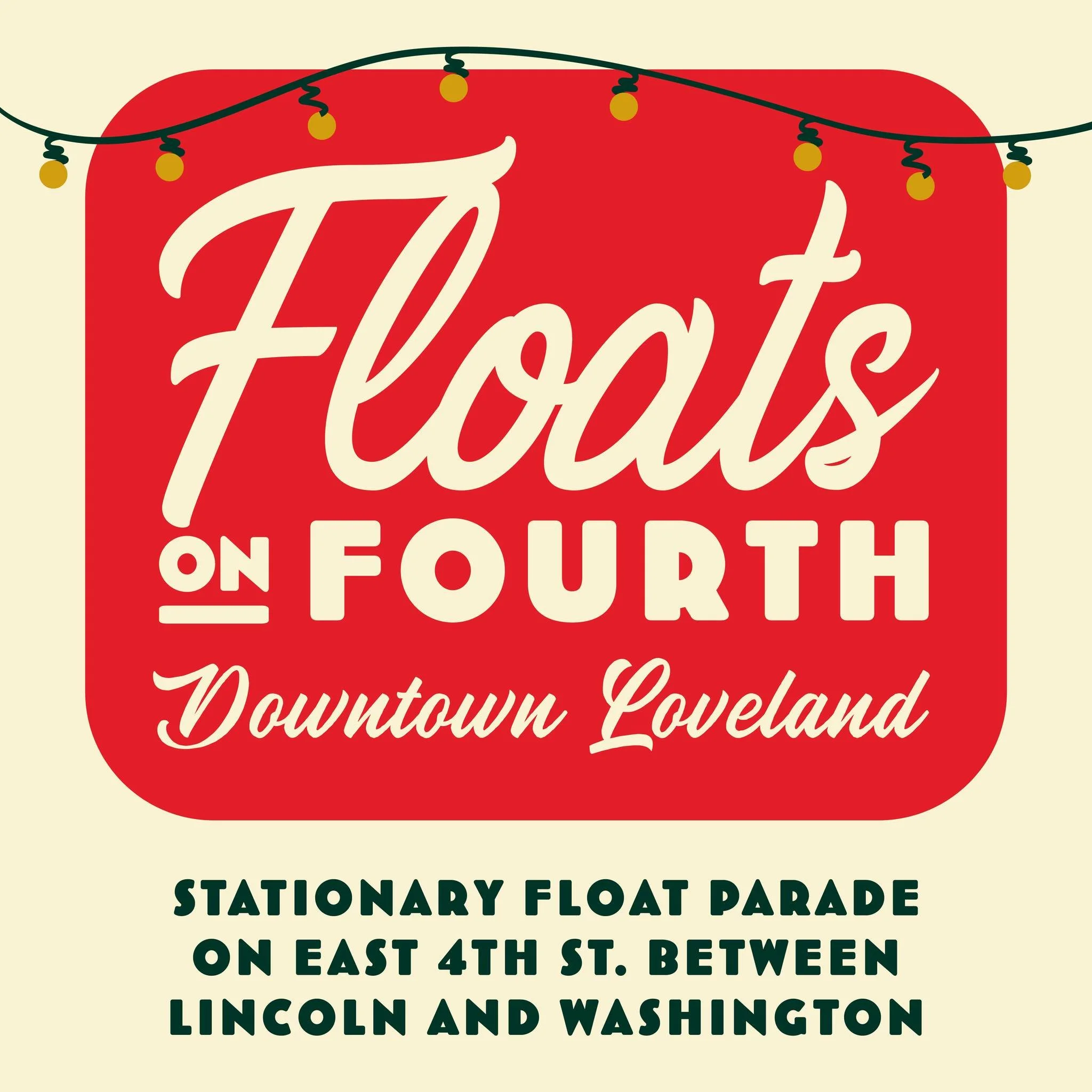 Directory — Loveland Downtown District