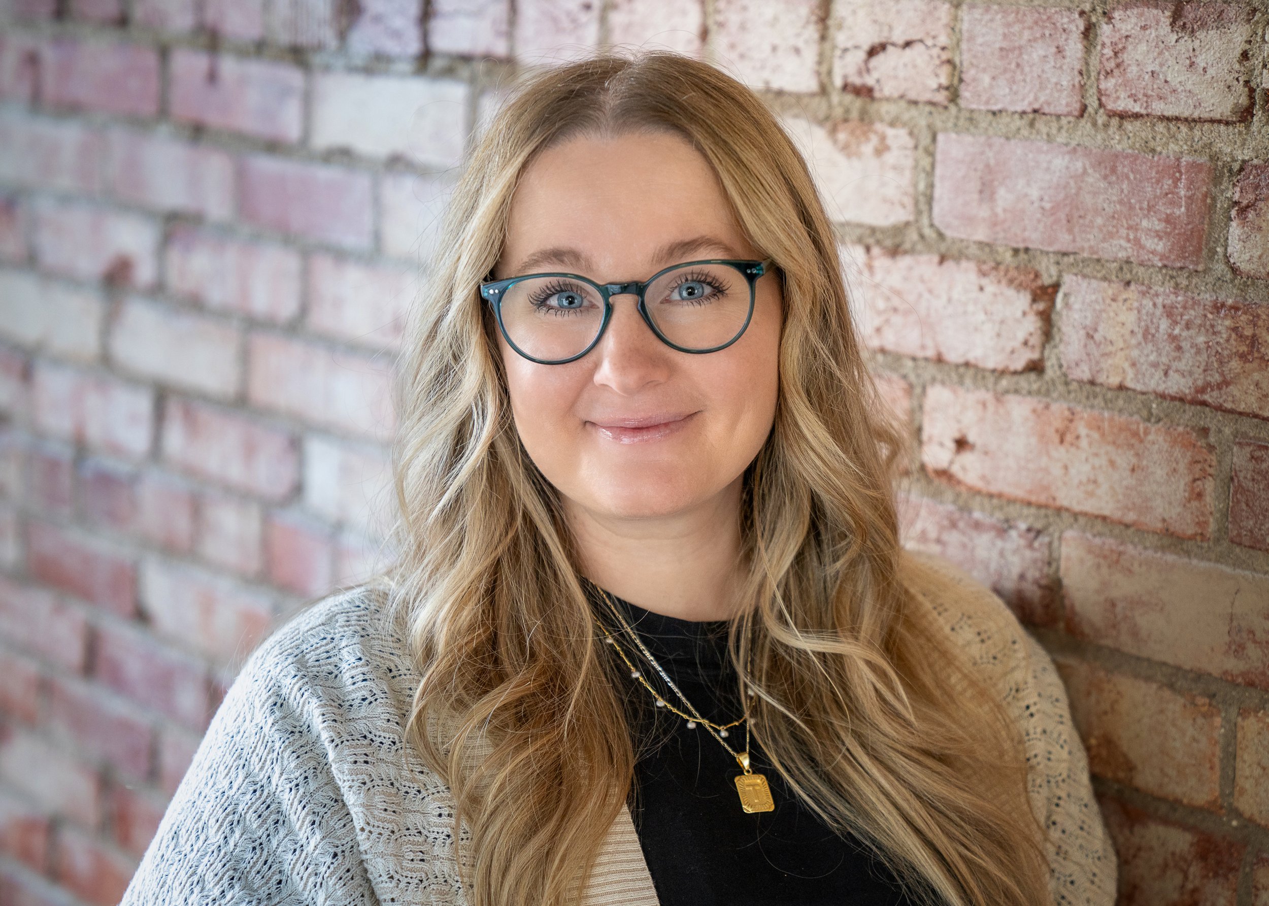 Our Staff — Loveland Downtown District