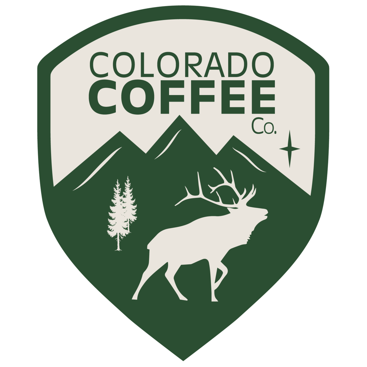 Restaurants, Bars & Breweries — Loveland Downtown District
