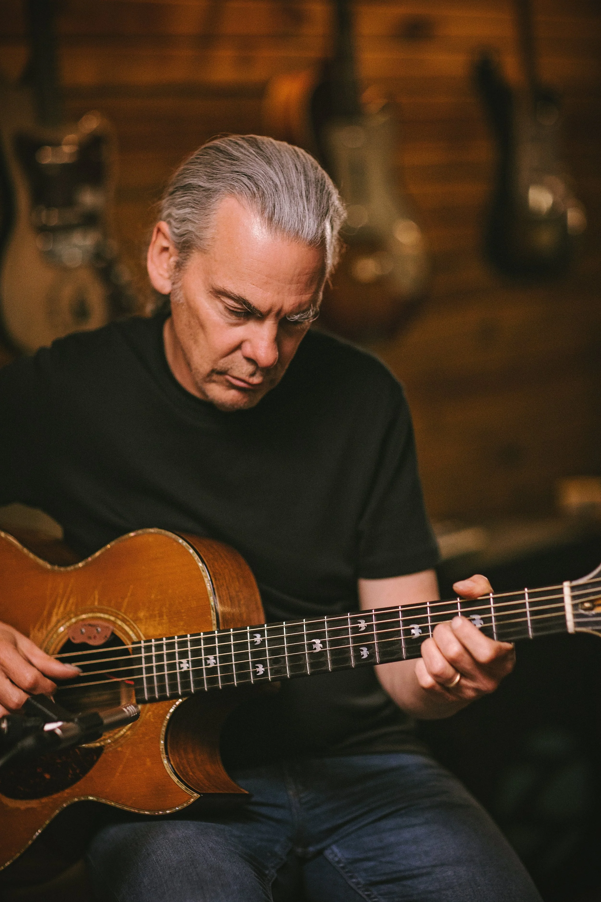 Wednesday Night Concert — Loveland Downtown District