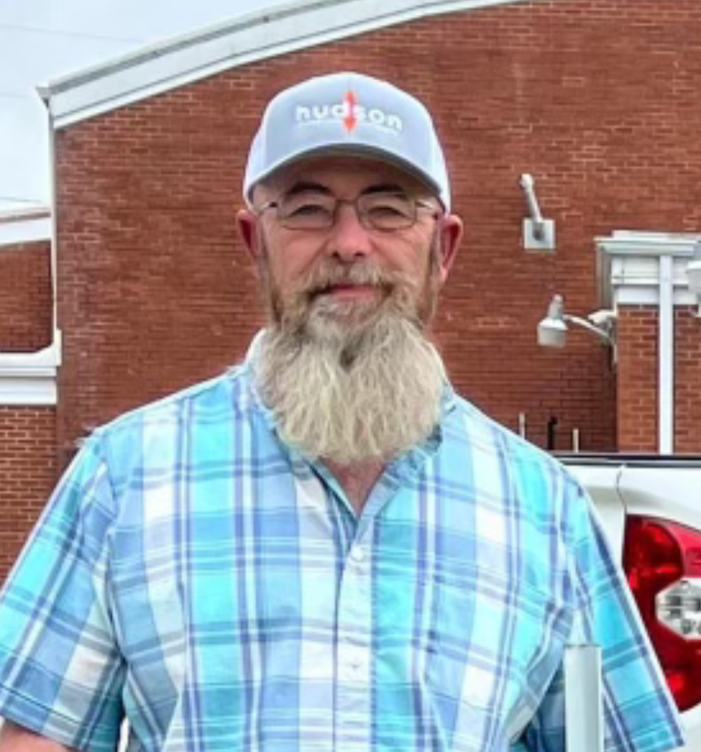 About — Smith County Highway Department