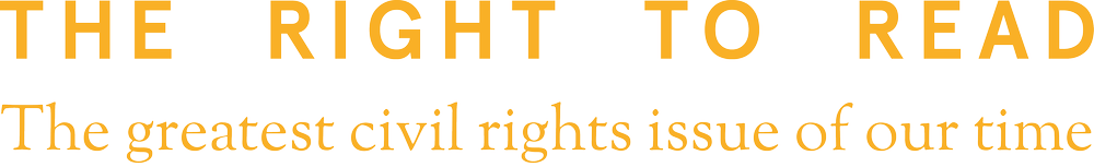 The Right to Read Film