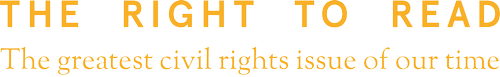 Watch the Film — The Right to Read Film