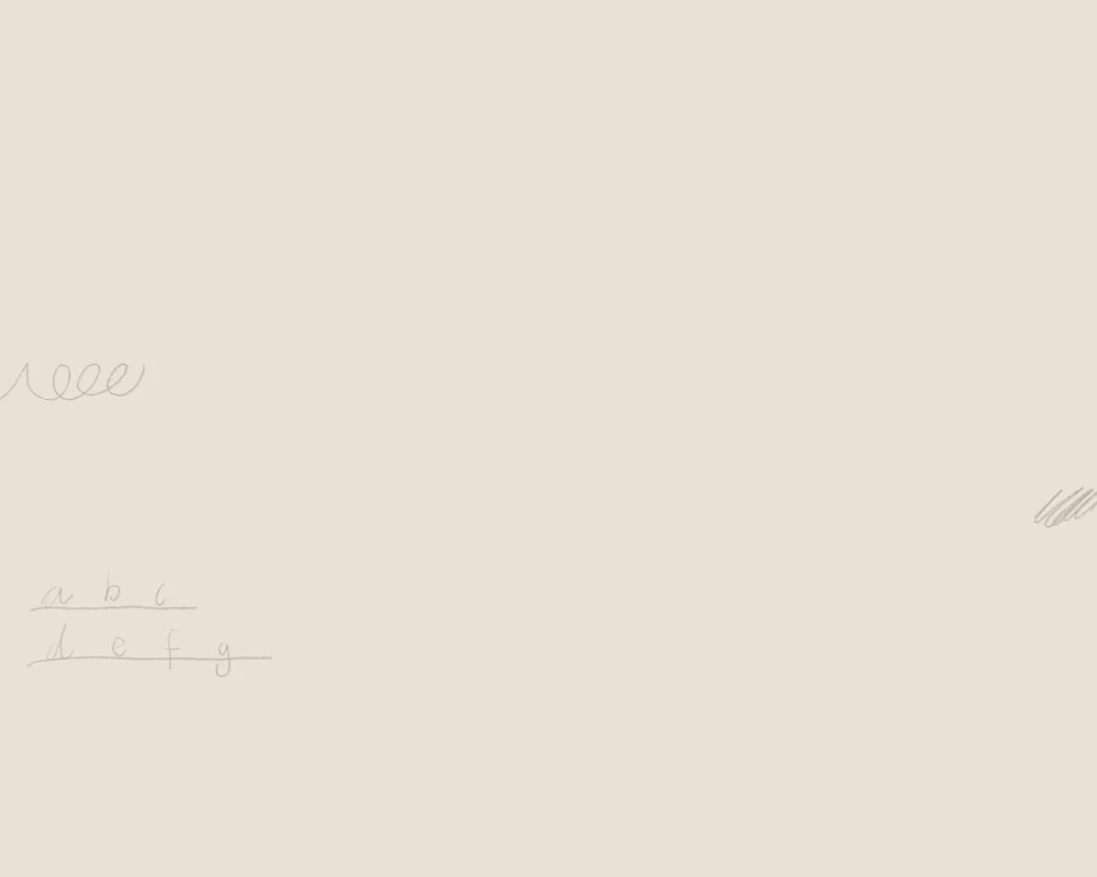 The Right to Read Film