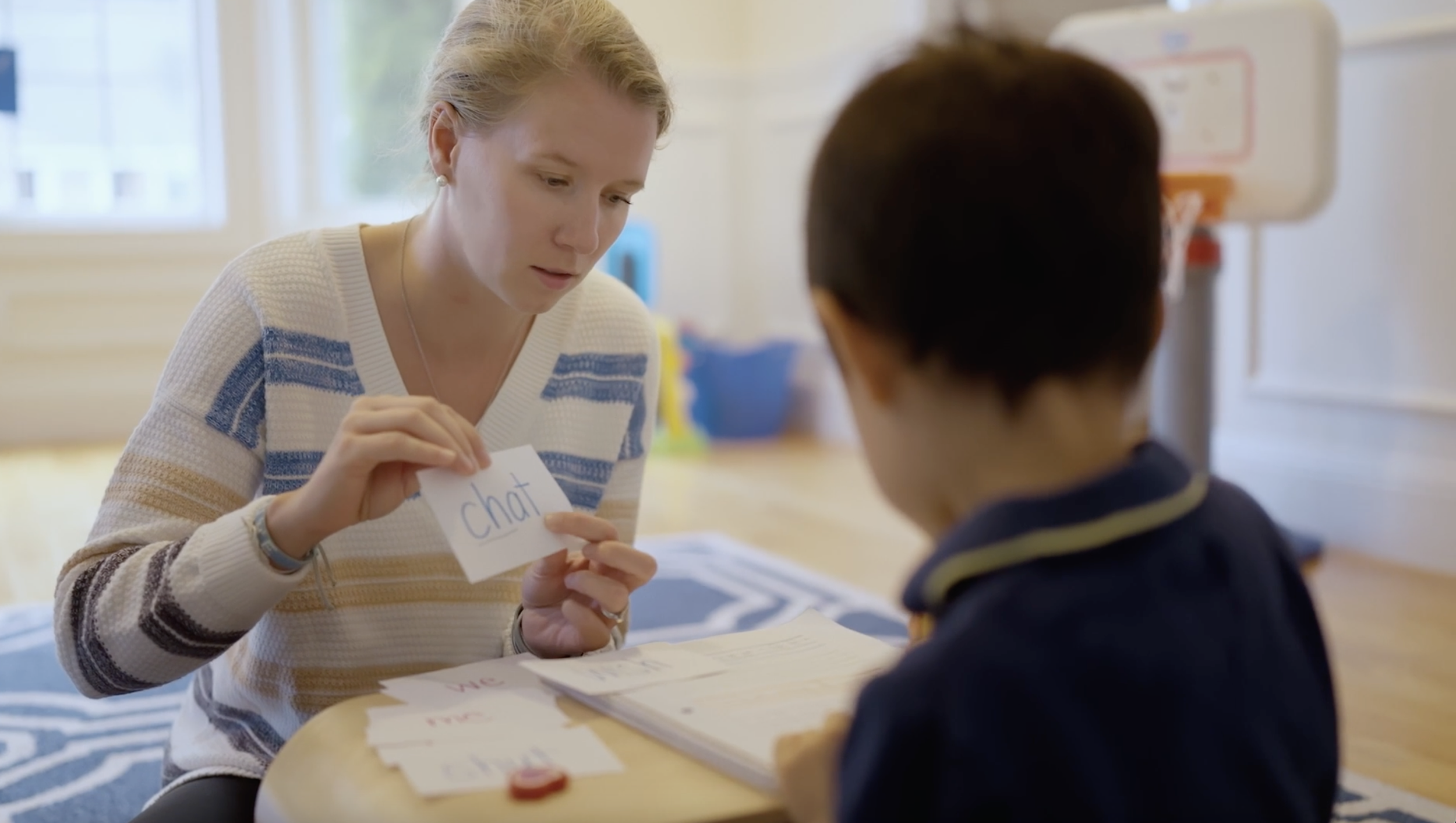 About The Right to Read Film — The Right to Read Film