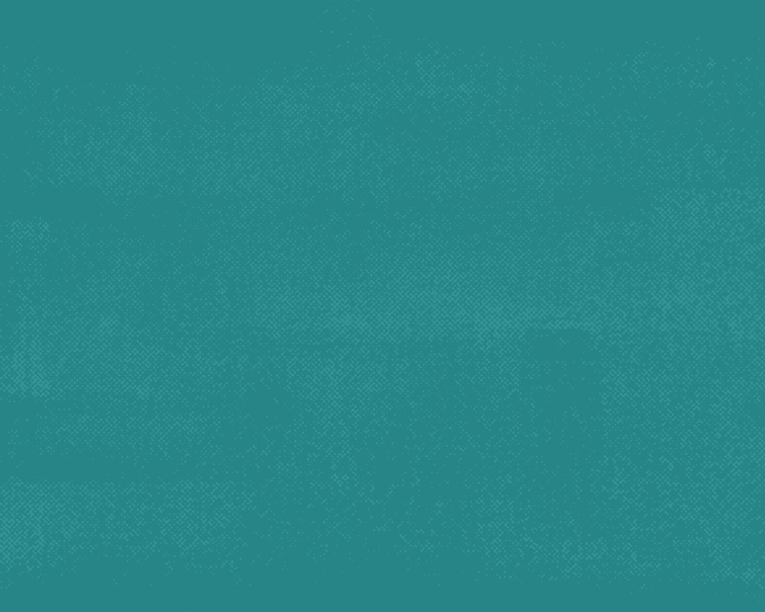 About The Right to Read Film — The Right to Read Film