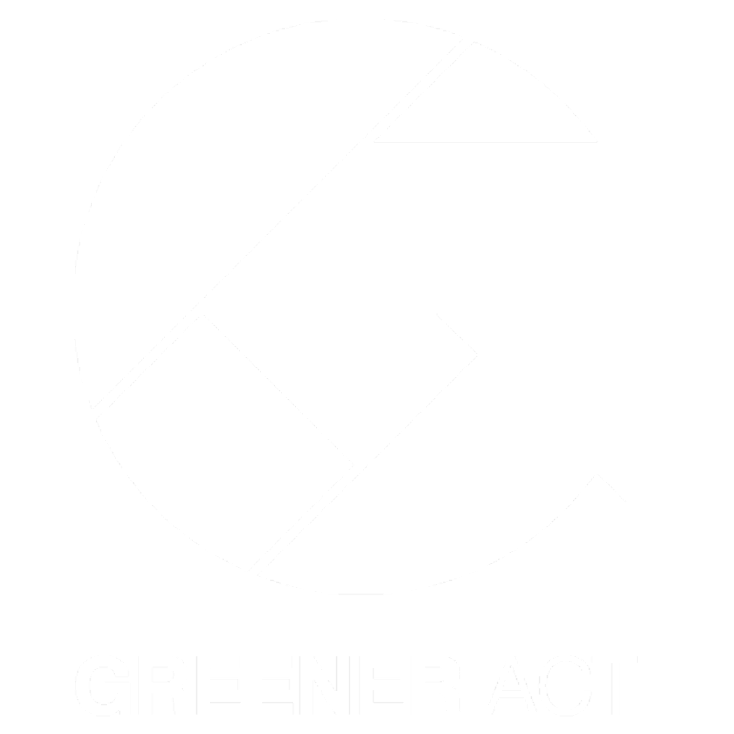 Greener Act